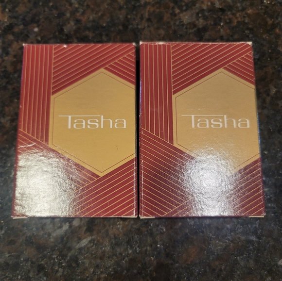 Avon | Bath & Body | Avon Tasha Fragrance | Poshmark